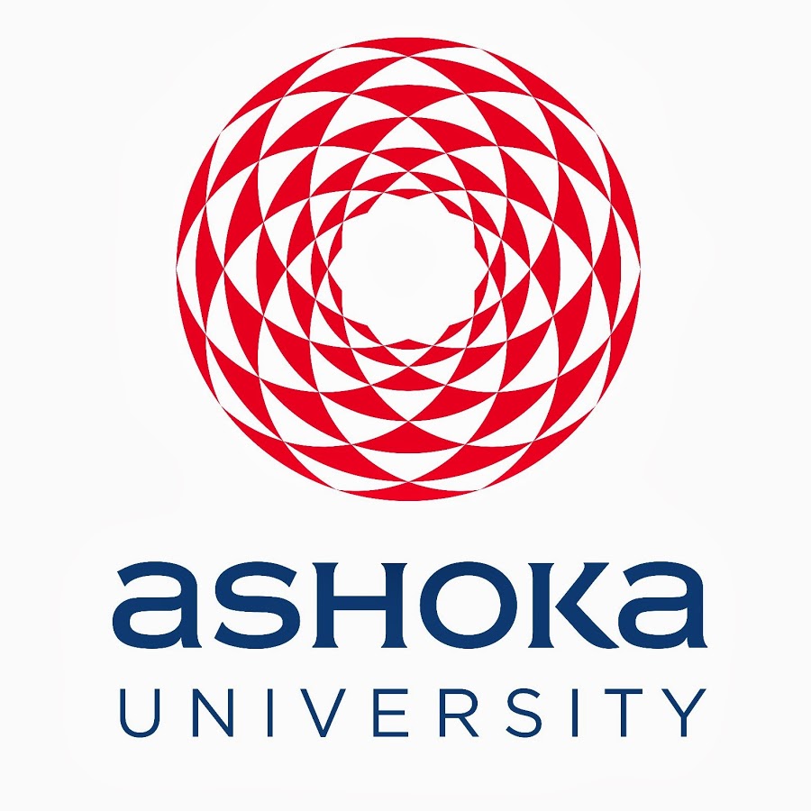 ashoka logo – Welcome to Evolutionary Immunology Lab at Ashoka University